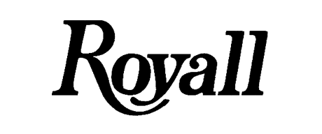 Royall Fragrance colognes are the essence and spirit of Bermuda – H ...