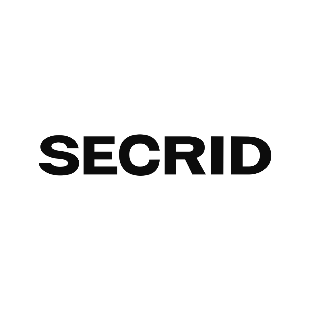 Secrid wallets are made in Holland – H. HALPERN ESQ.