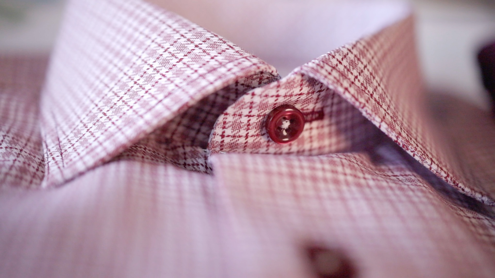 H. HALPERN ESQ. - The Modern Haberdasher