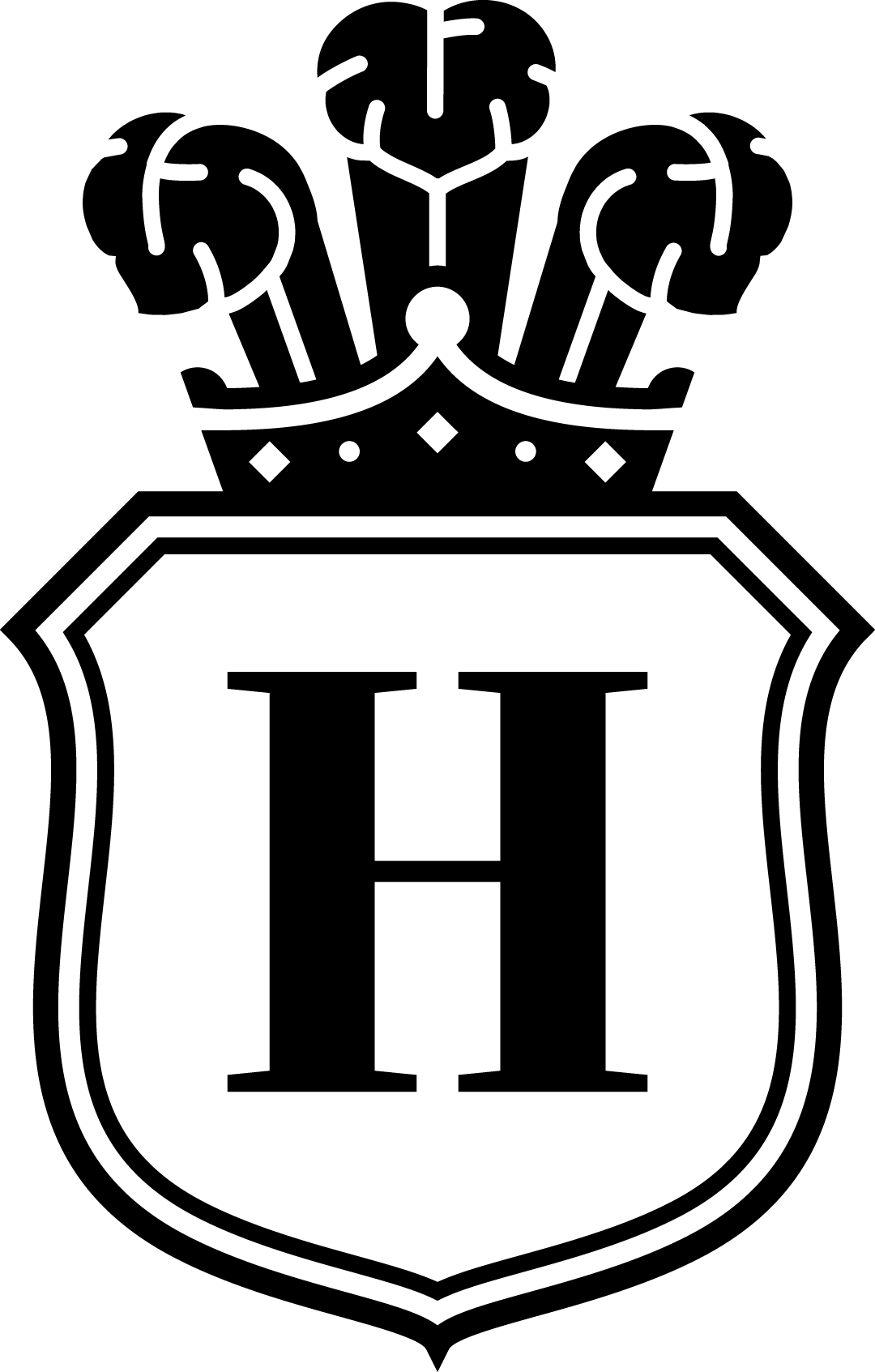 H. HALPERN ESQ. - The Modern Haberdasher